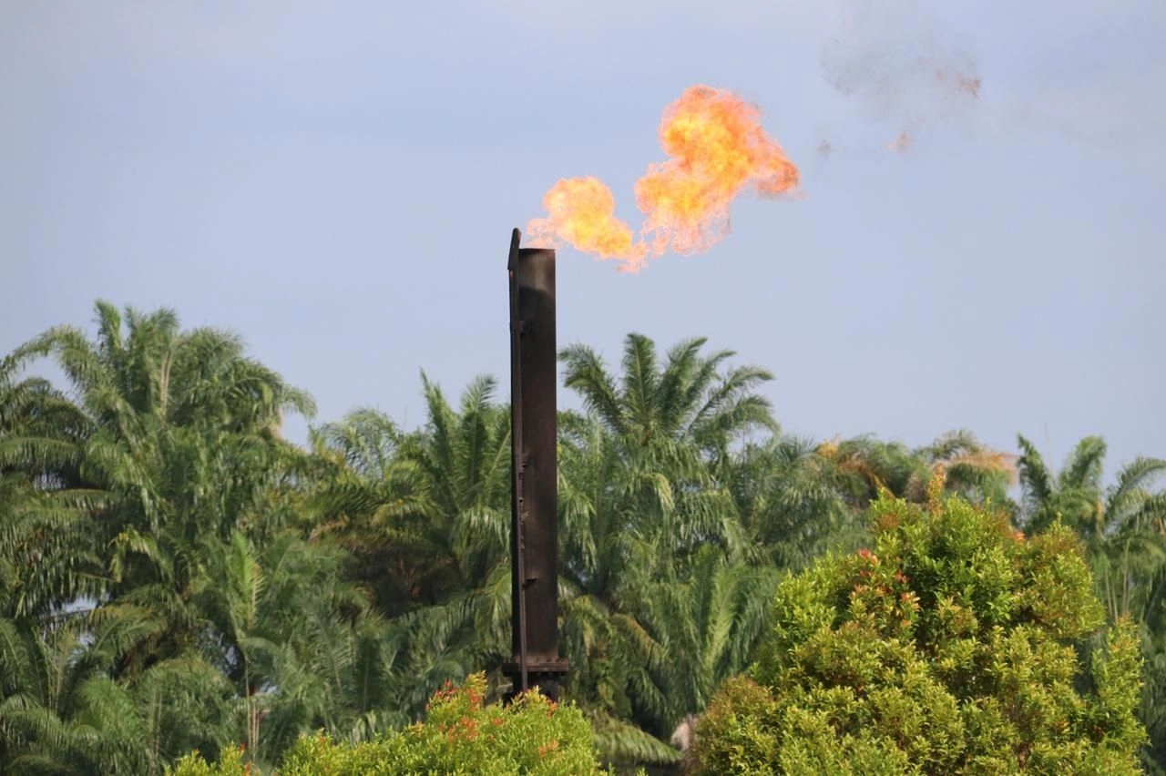 Permen ESDM Tentang Tata Cara Penetapan Alokasi dan Pemanfaatan Serta ...