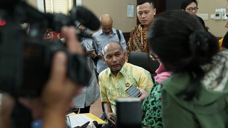 Akhir Juli 2018, Pemerintah Tentukan Terms and Condition Blok Rokan ...